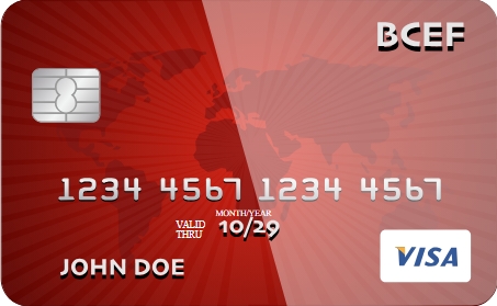 Banque Centrale Européenne Finance